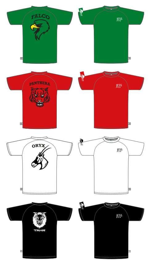 JESS Uniform Guidelines by JESS Dubai - Issuu