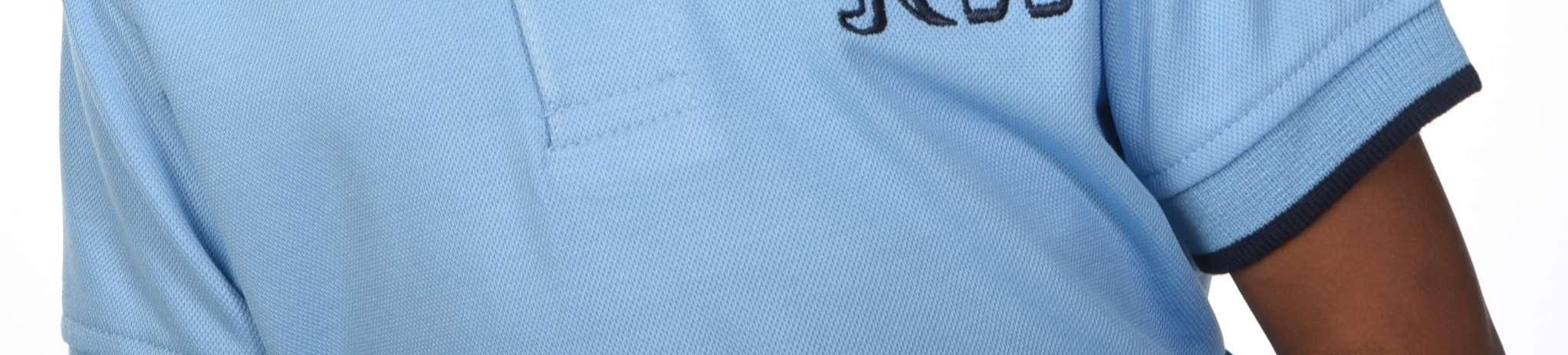 JESS Uniform Guidelines by JESS Dubai - Issuu