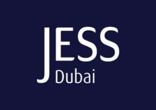JESS Uniform Guidelines by JESS Dubai - Issuu