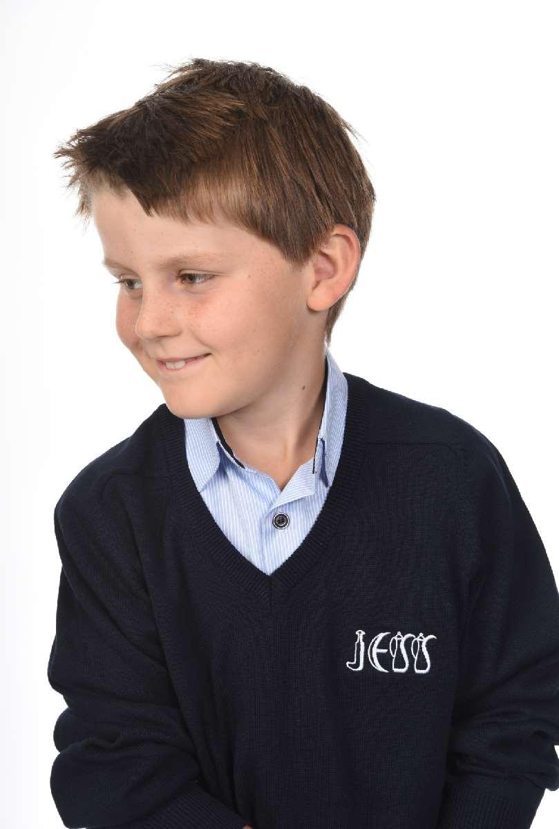 JESS Uniform Guidelines by JESS Dubai - Issuu
