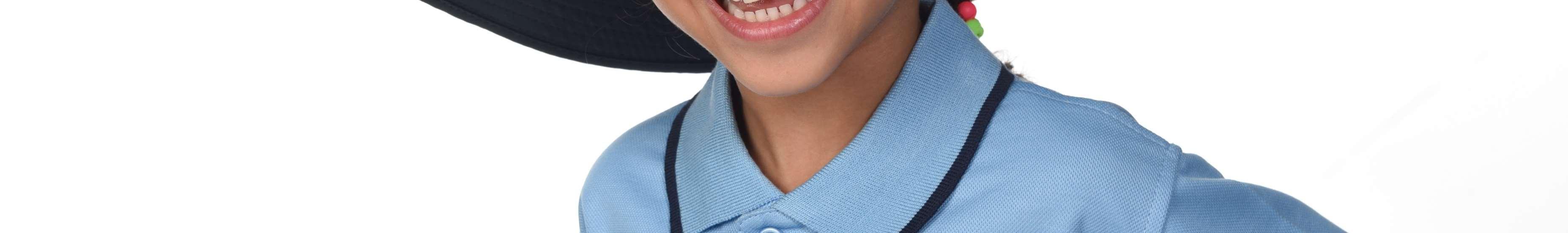 JESS Uniform Guidelines by JESS Dubai - Issuu