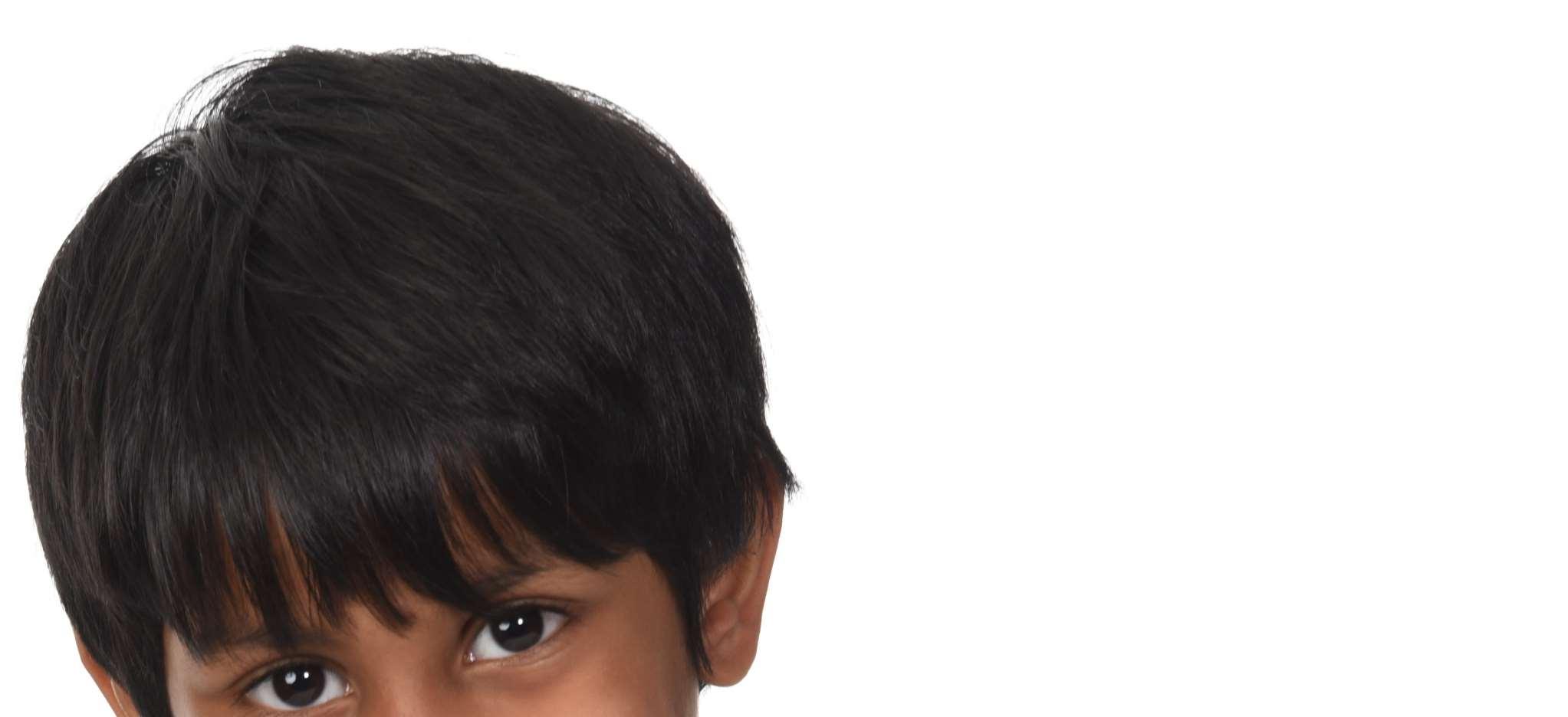 JESS Uniform Guidelines by JESS Dubai - Issuu