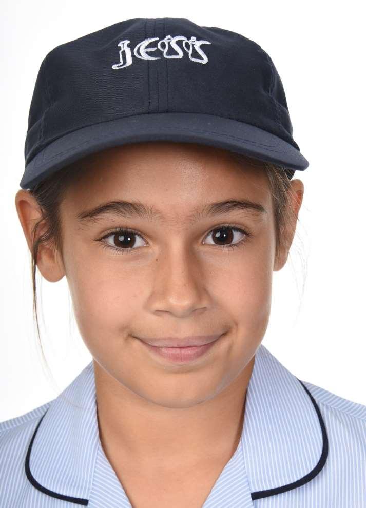 JESS Uniform Guidelines by JESS Dubai - Issuu