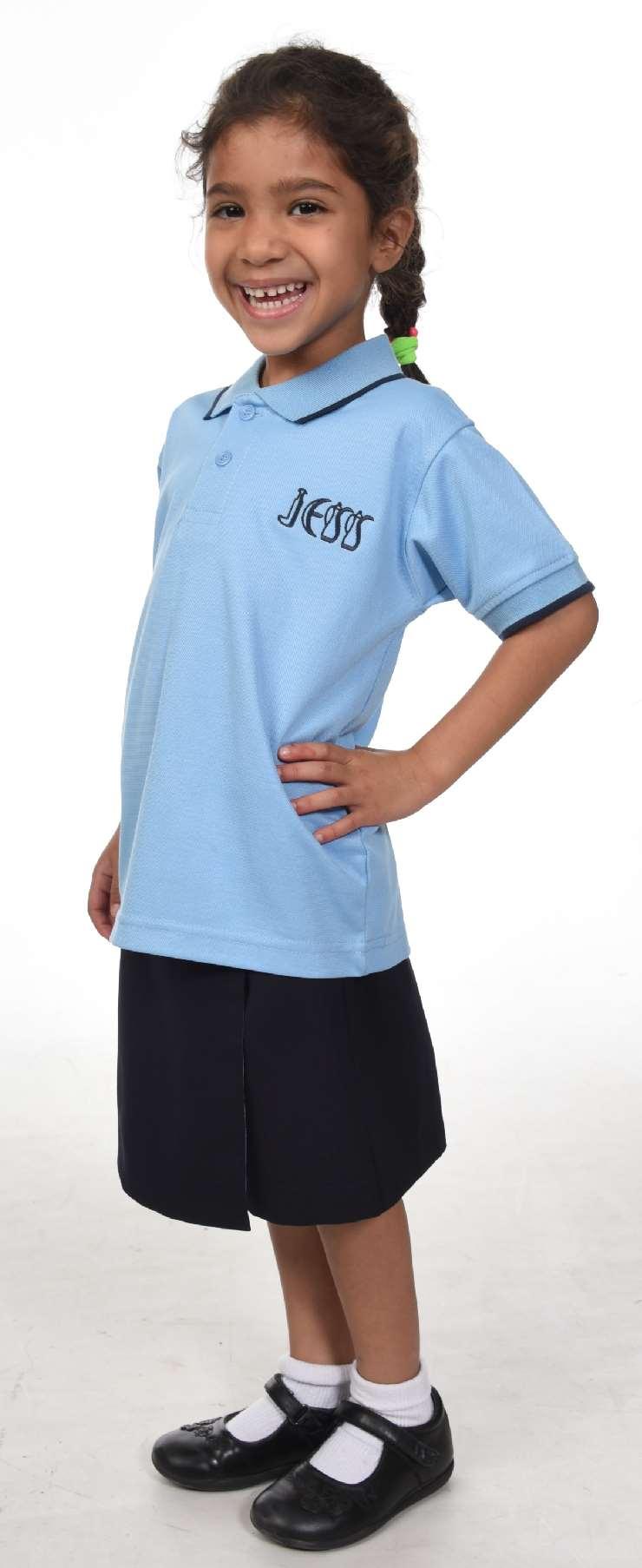 JESS Uniform Guidelines by JESS Dubai - Issuu