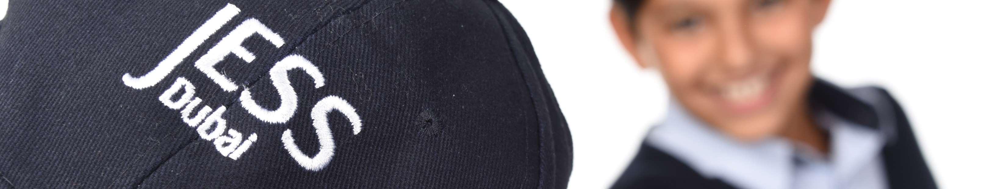 JESS Uniform Guidelines by JESS Dubai - Issuu