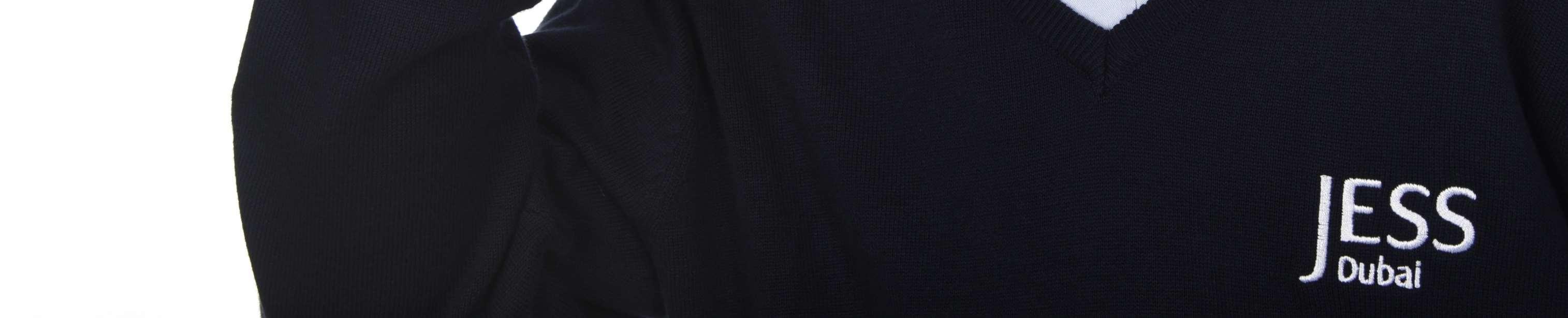 JESS Uniform Guidelines by JESS Dubai - Issuu