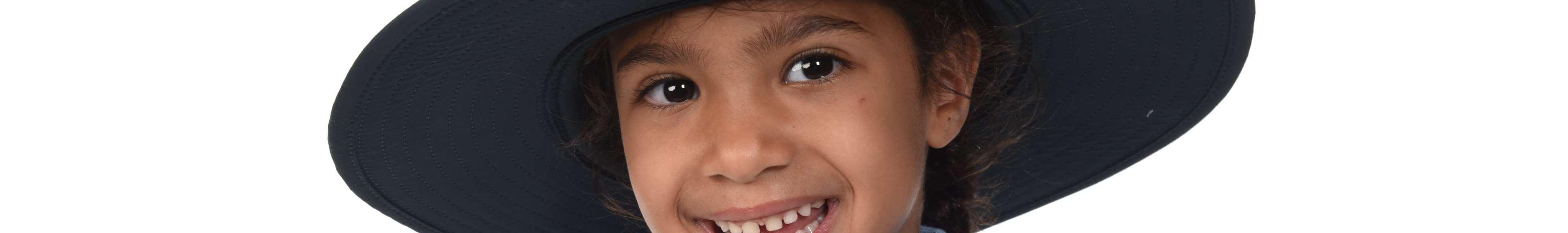 JESS Uniform Guidelines by JESS Dubai - Issuu