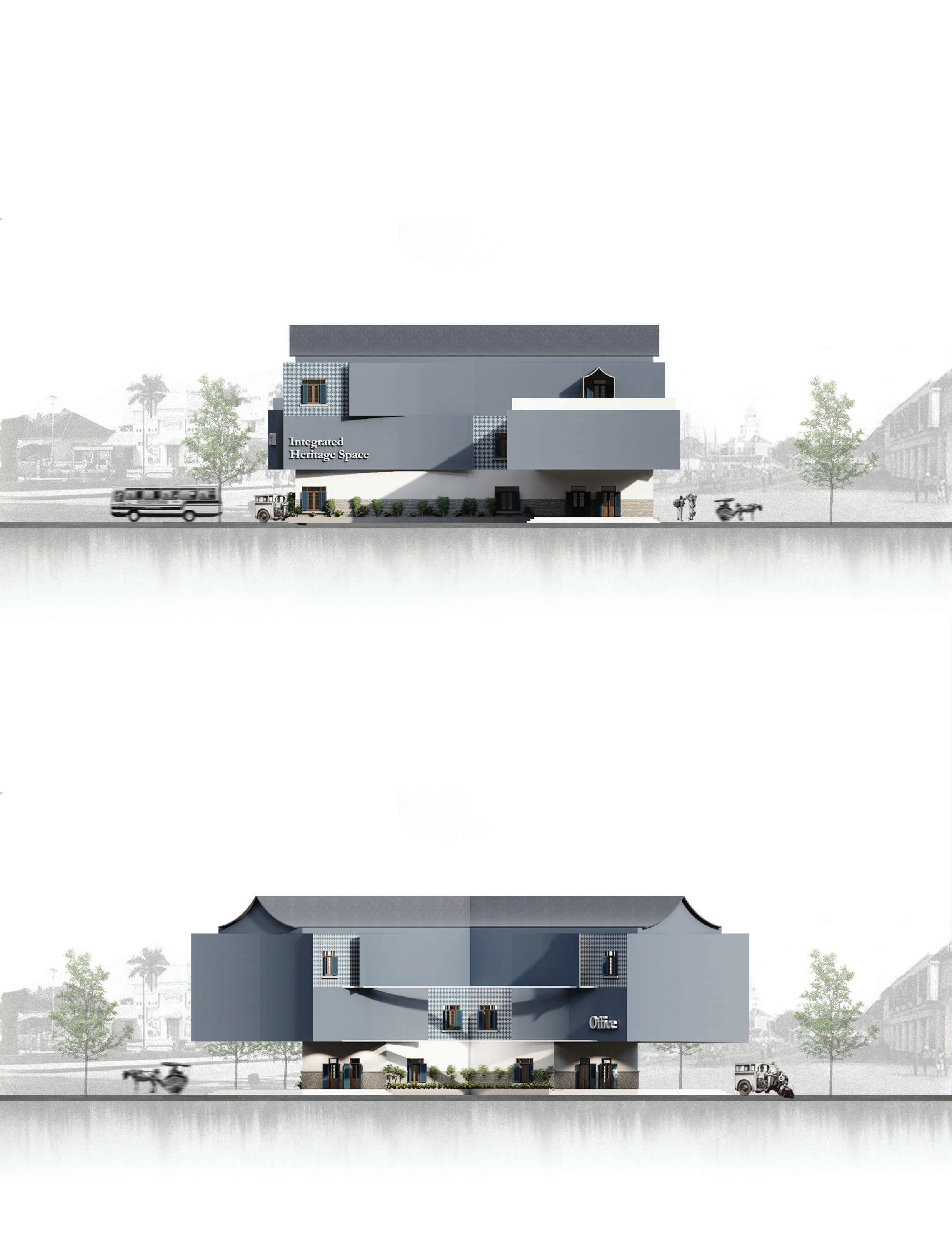 Denara Abyan's Portofolio by Denara Abyan - Issuu