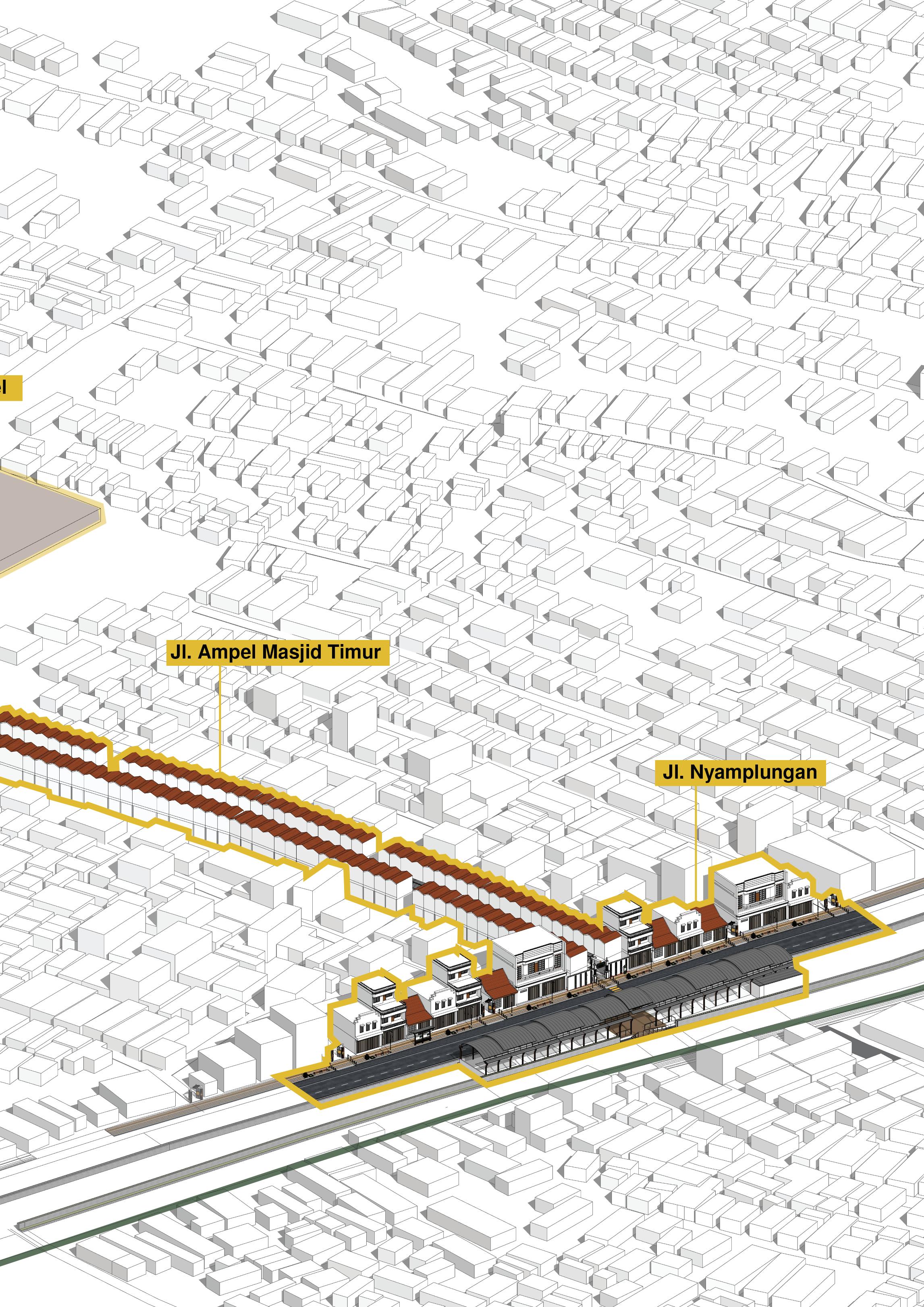 Denara Abyan's Portofolio by Denara Abyan - Issuu