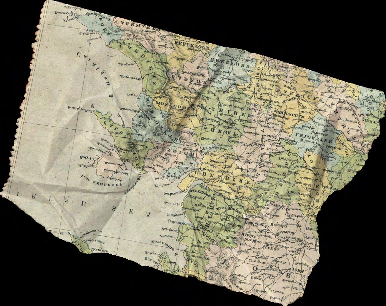 MAP Edisi 03 Tahun 2022 by HMPWK UNEJ - Issuu