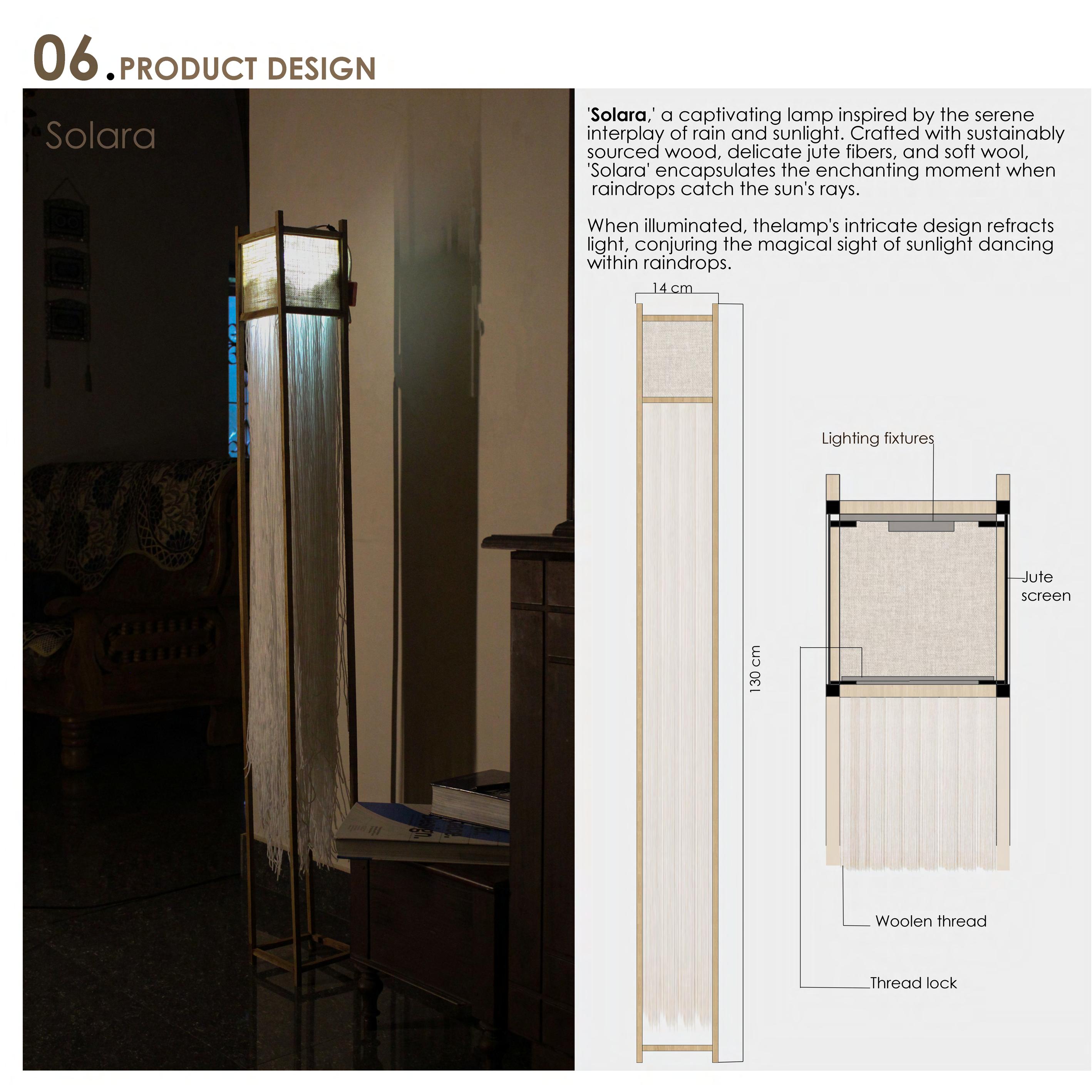 Architectural Portfolio - Thamees Laisal by thamees laisal - Issuu