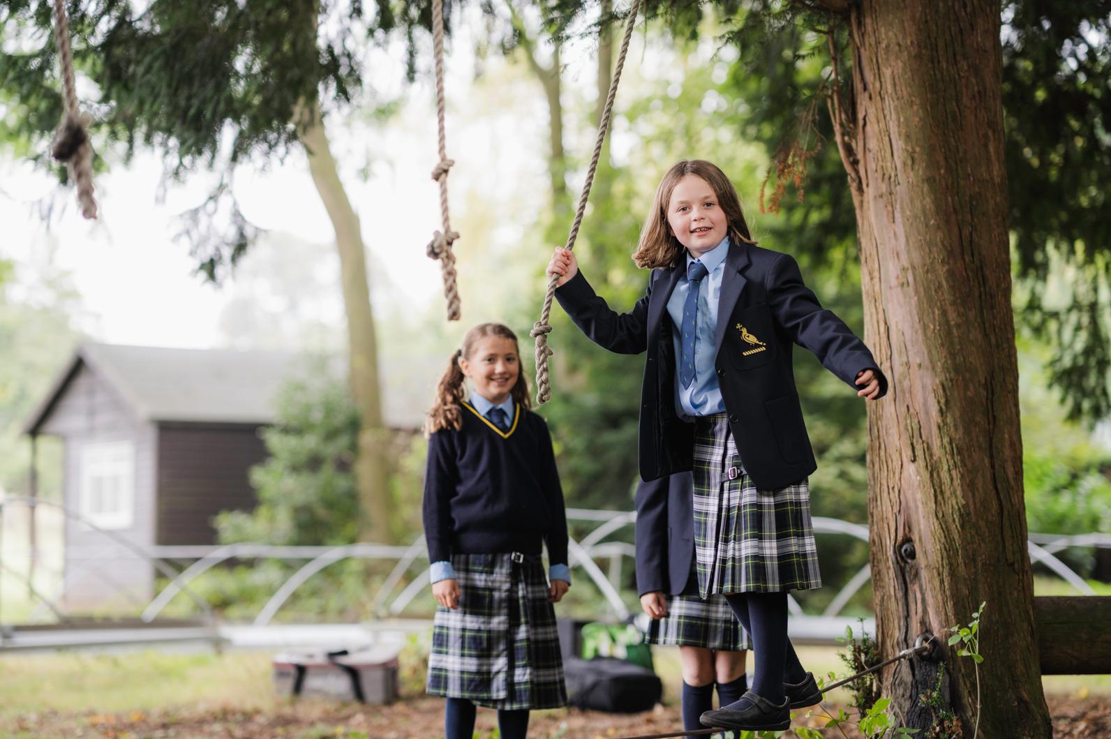 Repton Prep Admissions Process 2023-24 by Repton School - Issuu