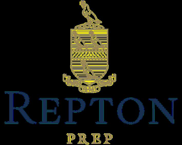 Repton Prep Admissions Process 2023-24 by Repton School - Issuu