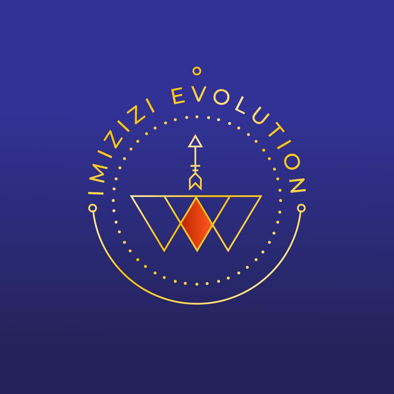 Imizizi Evolution 1956 Magazine - Venture Building by ...