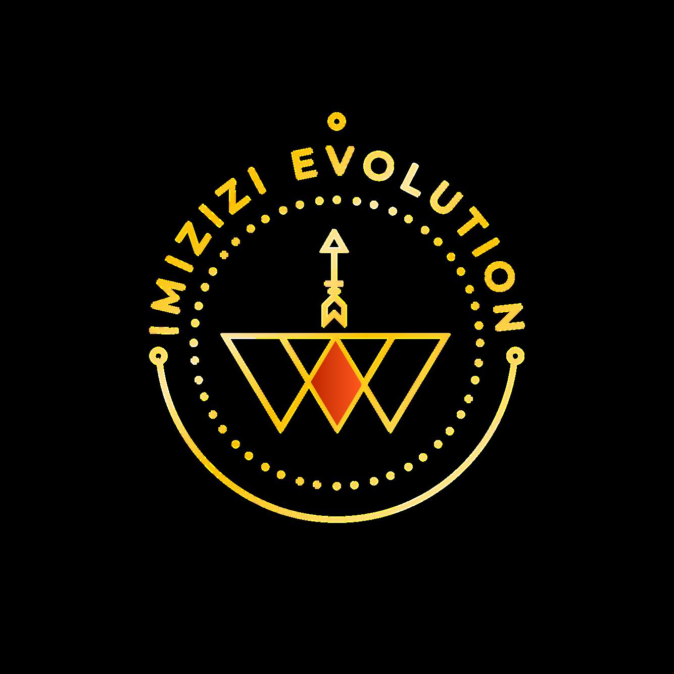 Imizizi Evolution 1956 Magazine - Venture Building by ImiziziEvolution1956 - Issuu