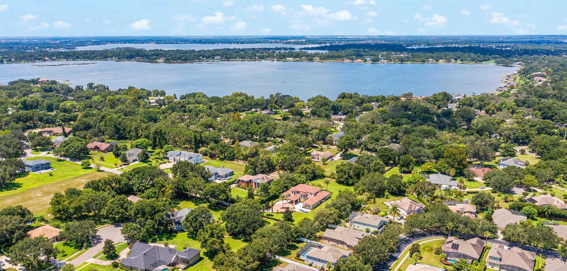 2508 Hempel Cove Court - Property Brochure (Leslie) by Stockworth ...