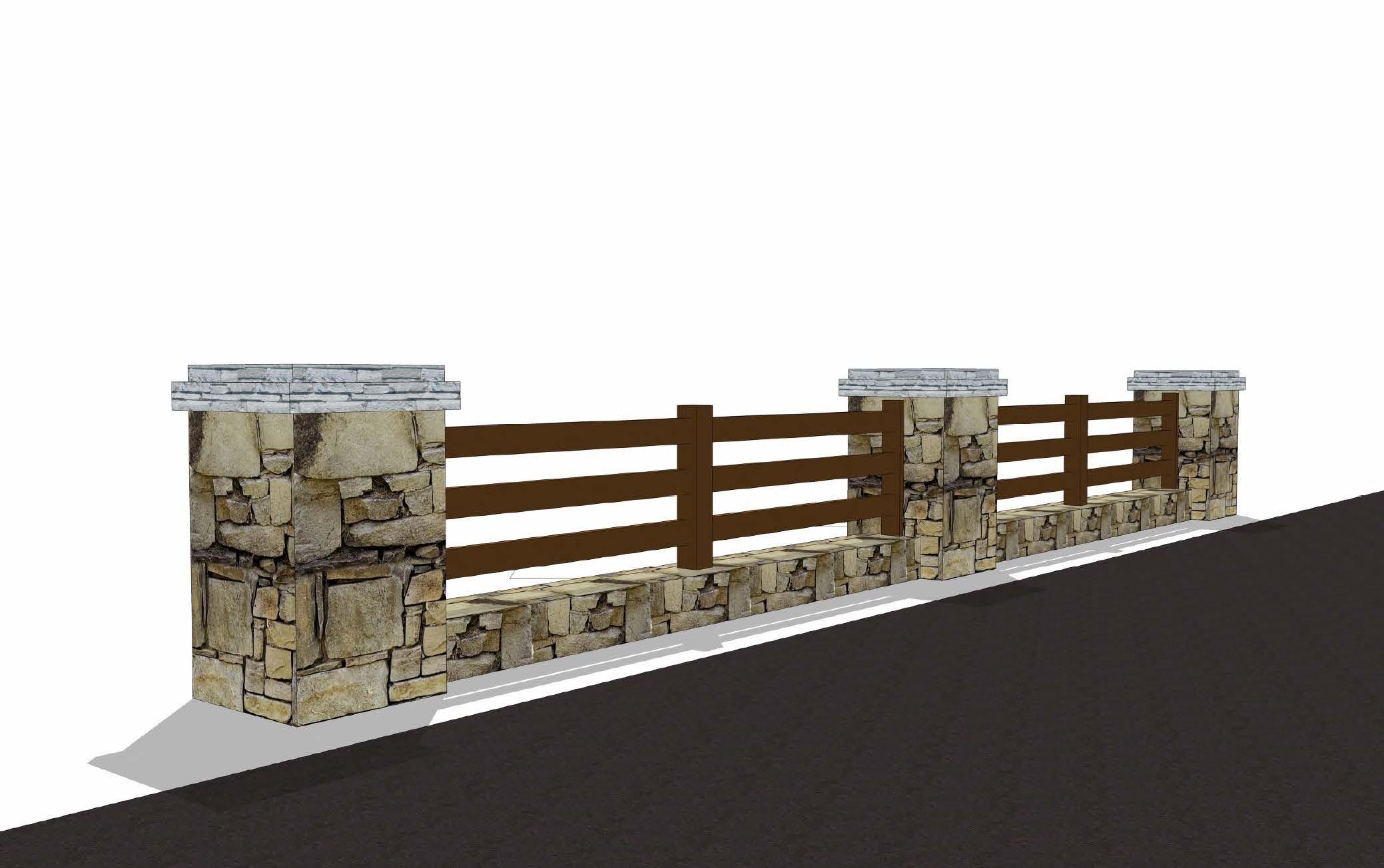 Ventosa Lots Digital Brochure by Dickens Mitchener - Issuu