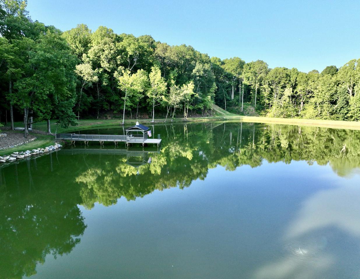 Ventosa Lots Digital Brochure by Dickens Mitchener - Issuu