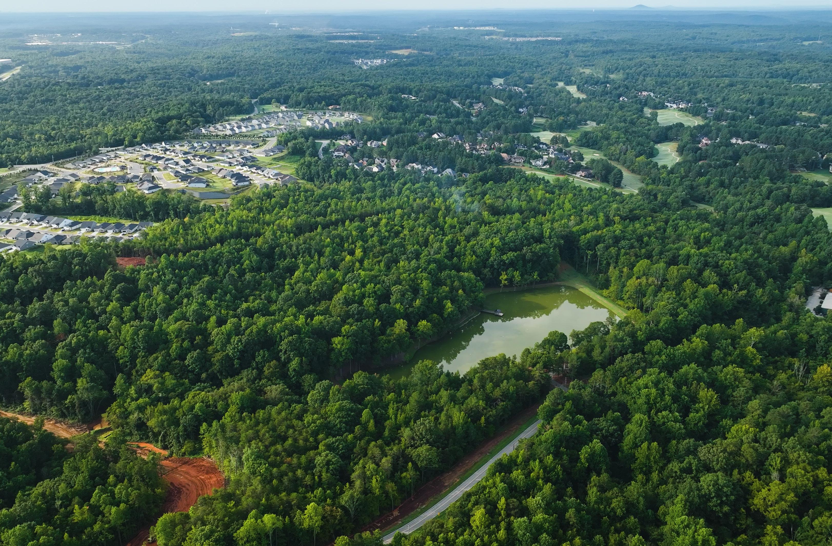 Ventosa Lots Digital Brochure by Dickens Mitchener - Issuu