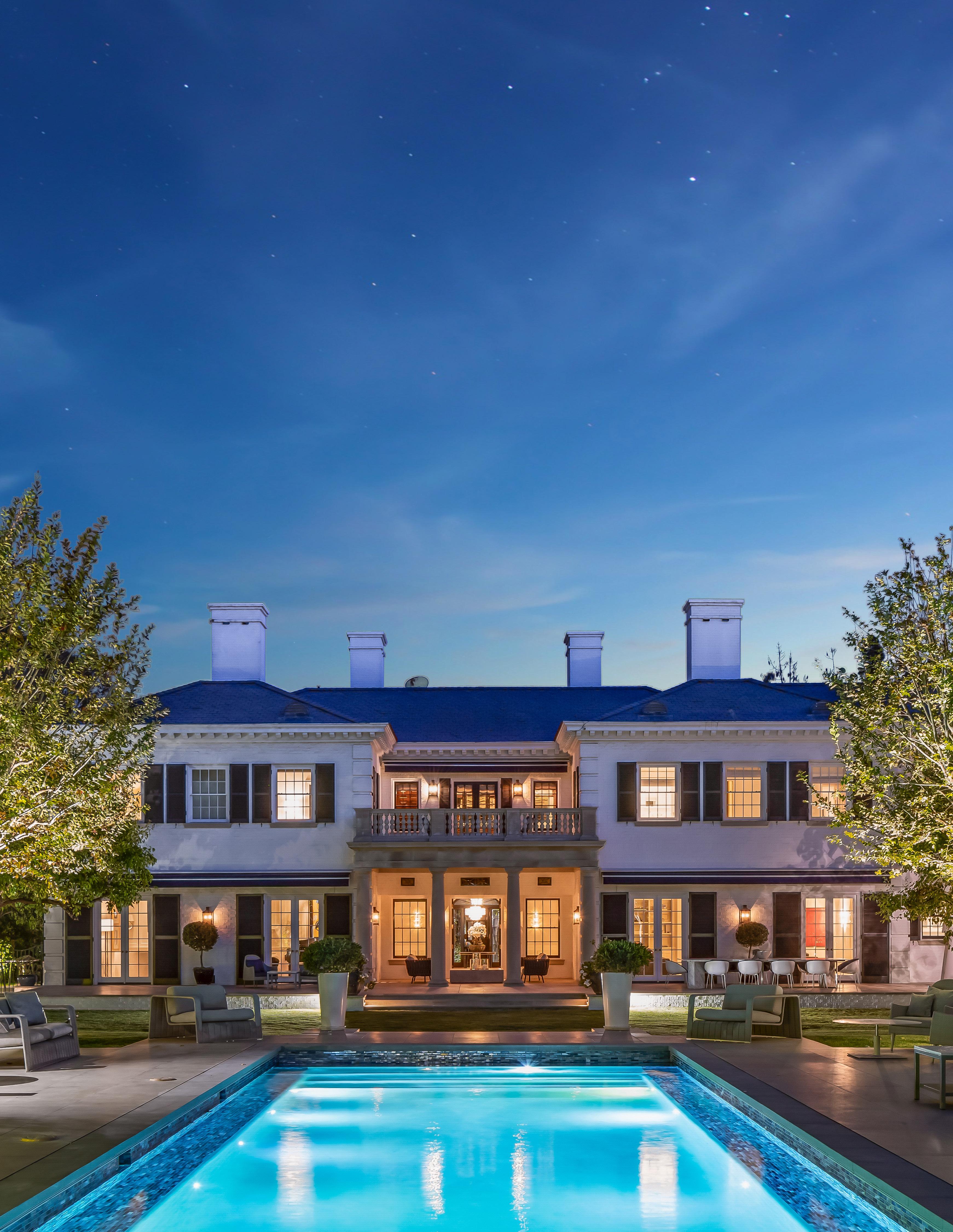 Amber Abbitt - Listing Presentation by Westside Estate Agency - Issuu