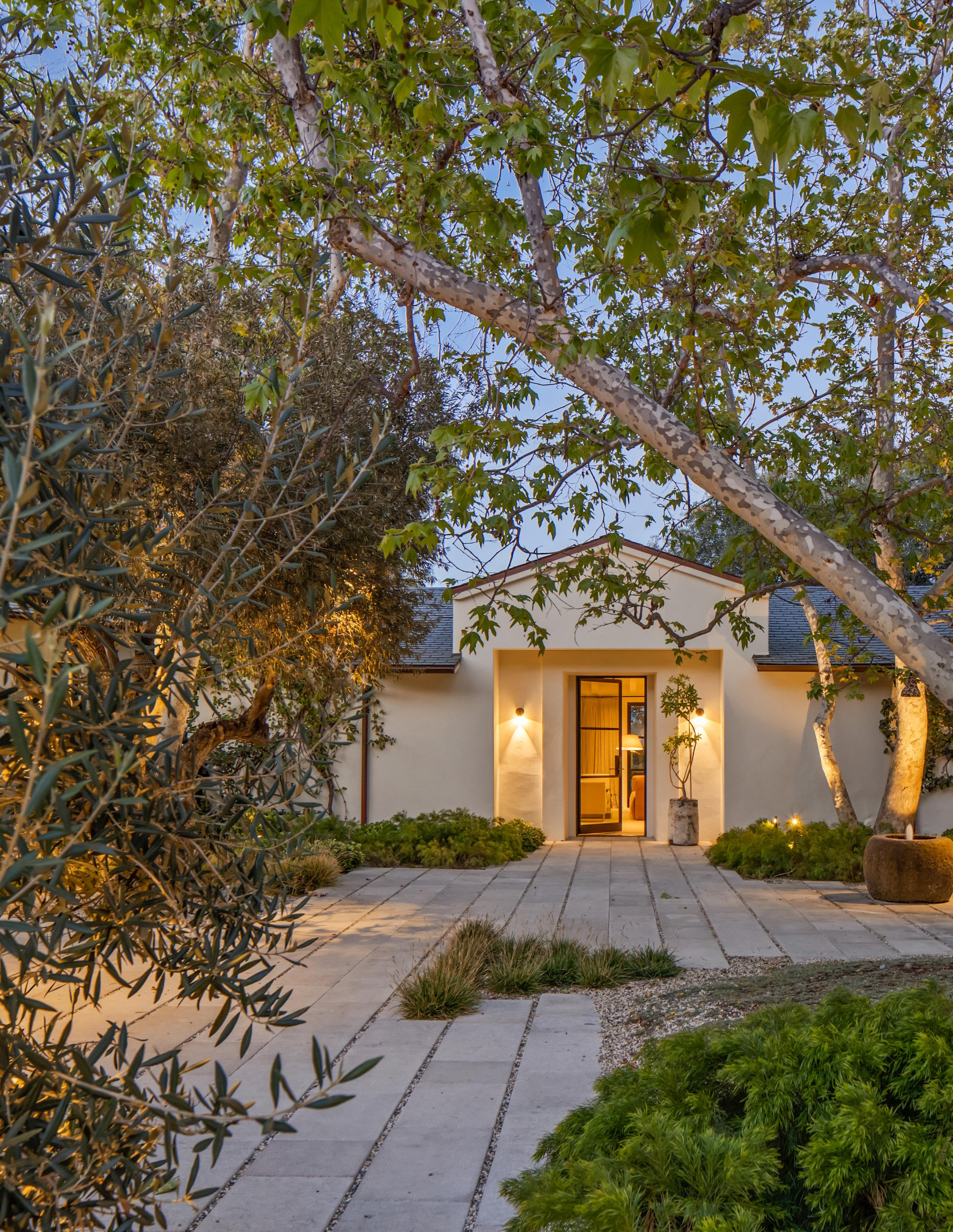 Amber Abbitt - Listing Presentation by Westside Estate Agency - Issuu