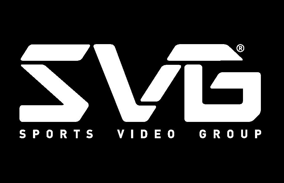 SVG Value Proposition by Sports Video Group - Issuu