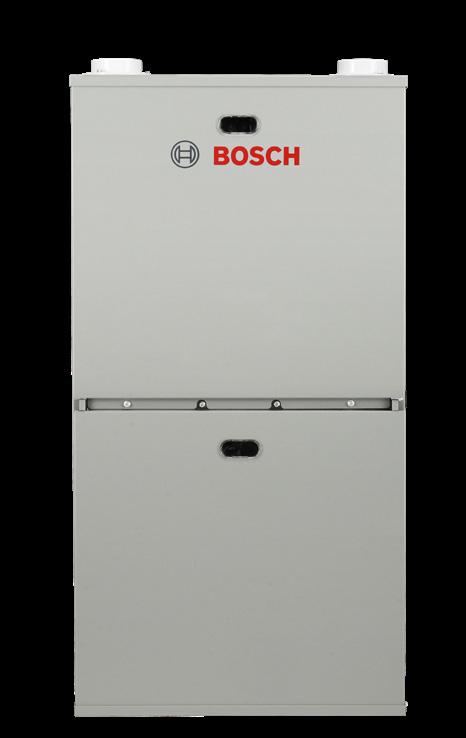 Bosch IDS Family of Inverter Heat Pumps by Bosch Home Comfort - Issuu