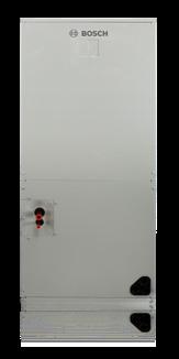 Bosch IDS Family of Inverter Heat Pumps by Bosch Home Comfort - Issuu