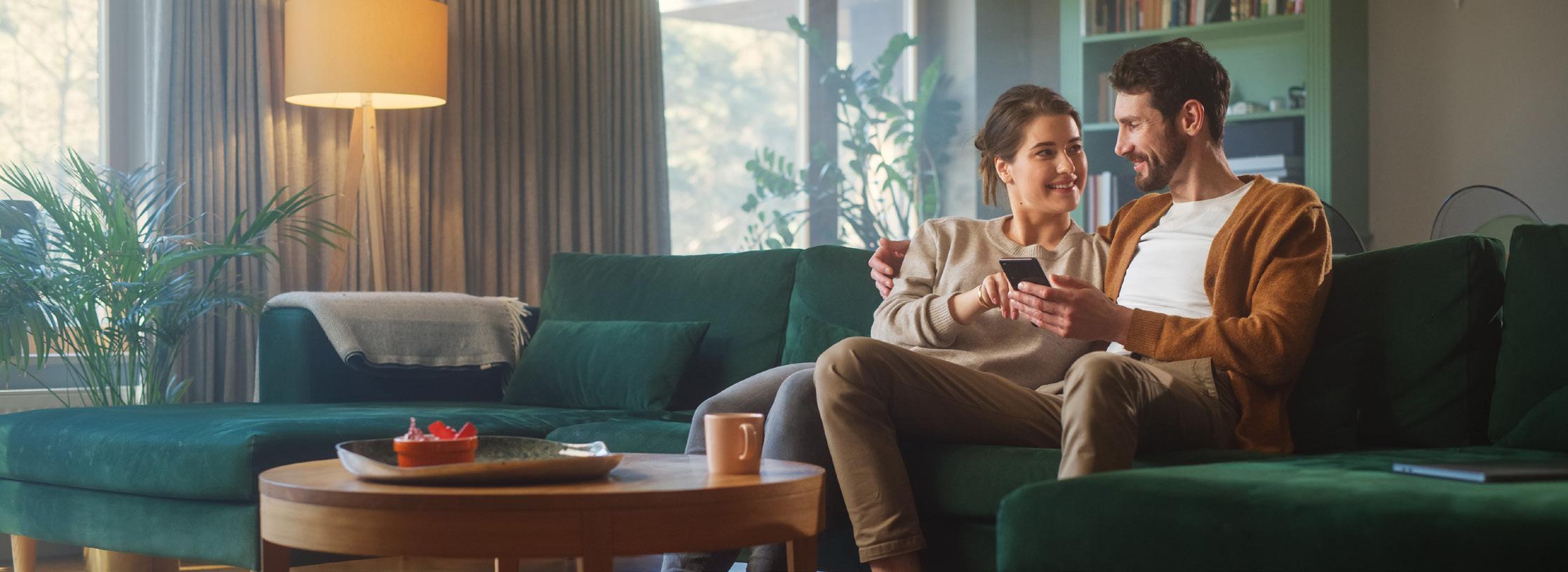 Bosch IDS Family of Inverter Heat Pumps by Bosch Home Comfort - Issuu