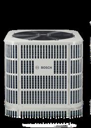 Bosch IDS Family of Inverter Heat Pumps by Bosch Home Comfort - Issuu