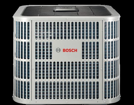 Bosch IDS Family of Inverter Heat Pumps by Bosch Home Comfort - Issuu
