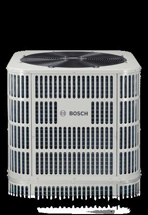 Bosch IDS Family of Inverter Heat Pumps by Bosch Home Comfort - Issuu