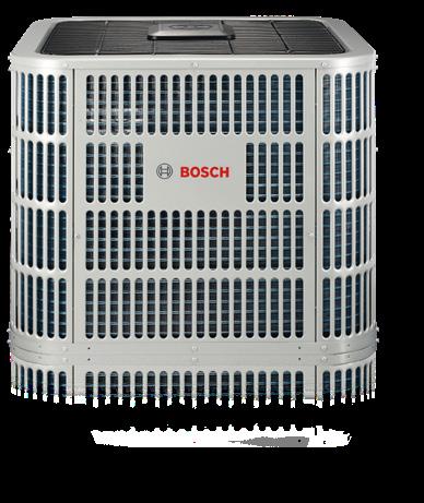 Bosch IDS Family of Inverter Heat Pumps by Bosch Home Comfort - Issuu
