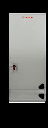 Bosch IDS Family of Inverter Heat Pumps by Bosch Home Comfort - Issuu