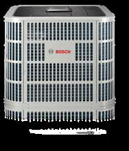 Bosch IDS Family of Inverter Heat Pumps by Bosch Home Comfort - Issuu