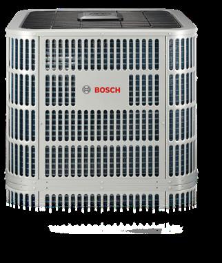 Bosch IDS Family of Inverter Heat Pumps by Bosch Home Comfort - Issuu