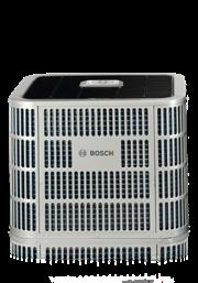 Bosch IDS Family of Inverter Heat Pumps by Bosch Home Comfort - Issuu