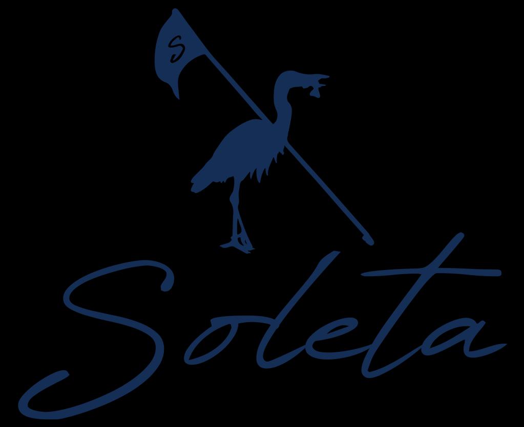 Soleta Golf - Jason Suedhof by John Cannon Homes - Issuu