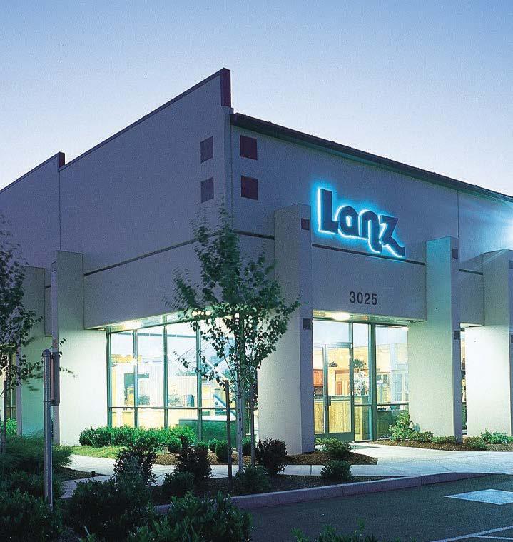 2023 Lanz Cabinets Catalog by Lanz Cabinets - Issuu