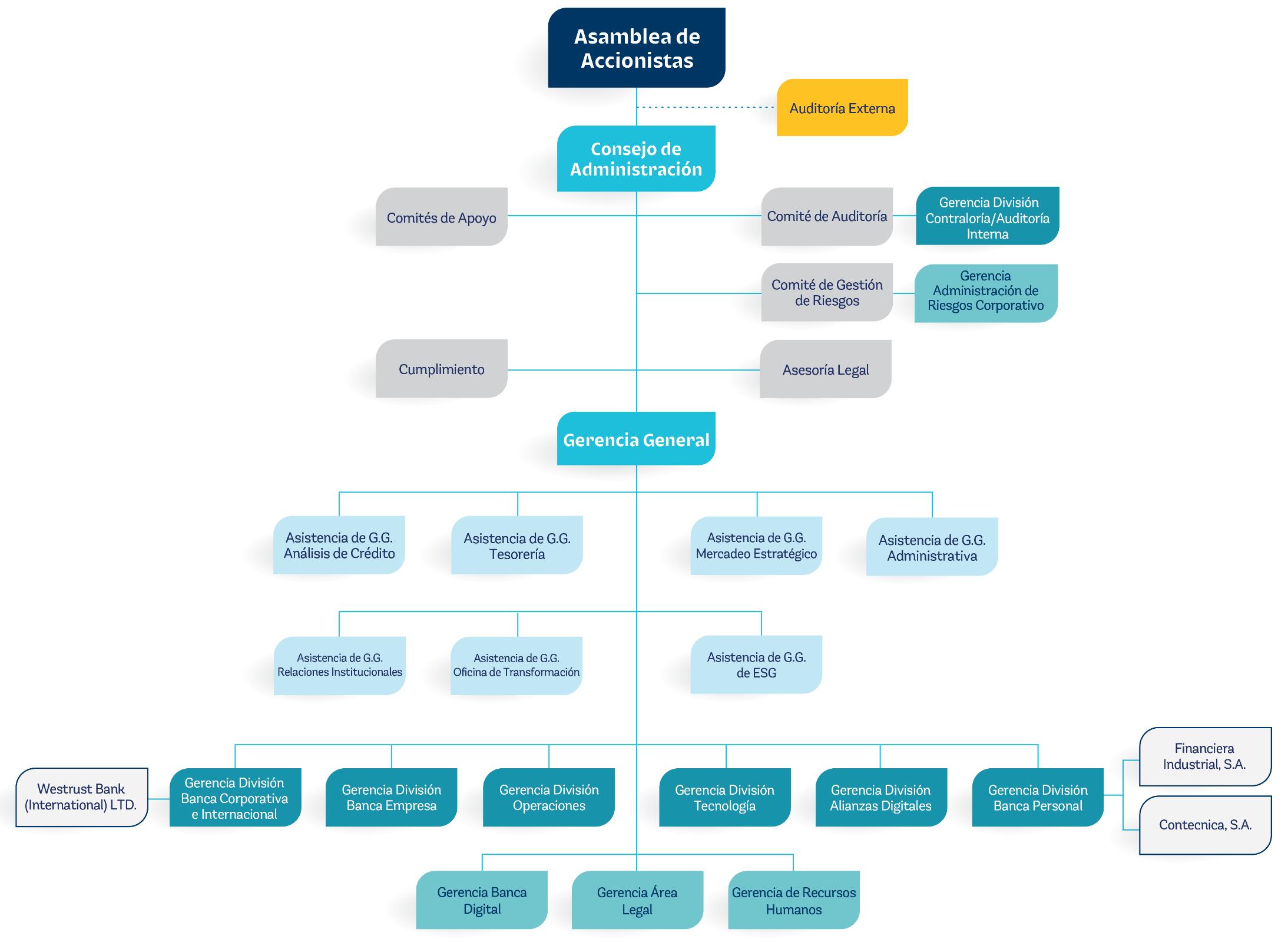Bi-Estructura-Organizacional/Público by Corporación BI - Issuu