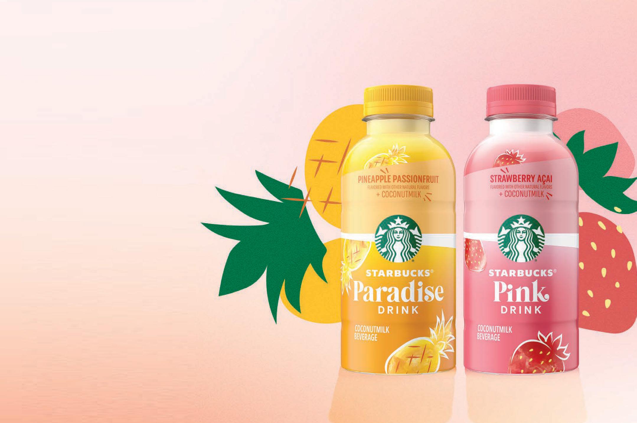 Yellowstone Valley Woman Magazine by yellowstonevalleywoman - Issuu