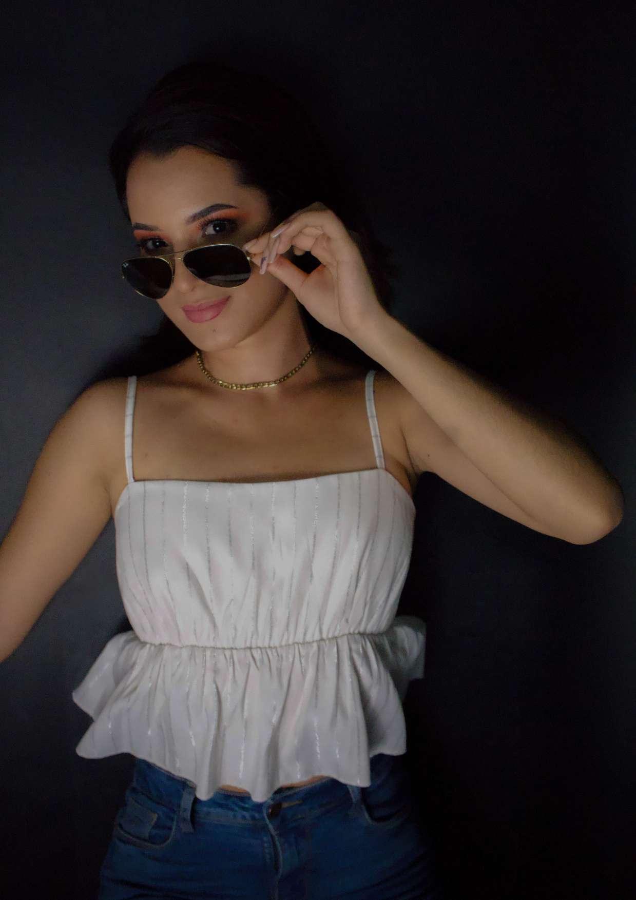 My first document by Almendra Garzon - Issuu