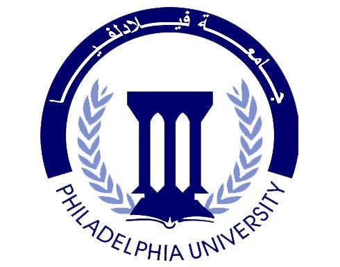 My Architectural Portfolio by Ahmed Sherif - Issuu