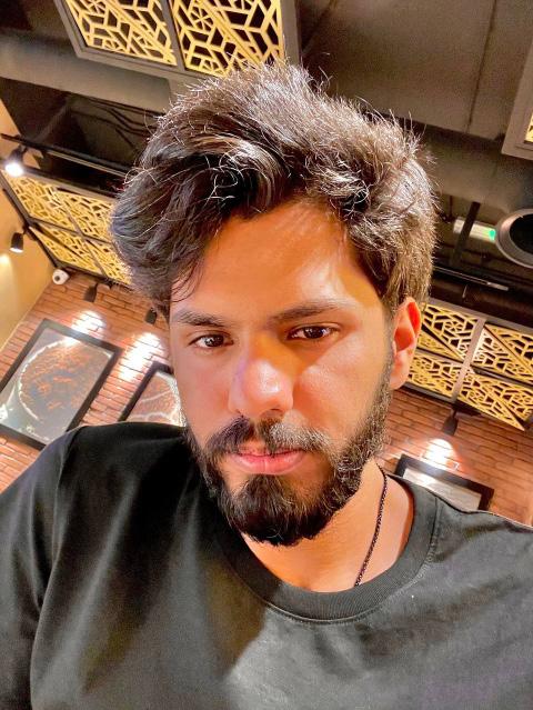 My Architectural Portfolio by Ahmed Sherif - Issuu