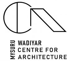 Architectural Undergraduate Portfolio | Rushil Jain | WCFA by Rushil ...