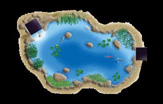 Architectural Undergraduate Portfolio | Rushil Jain | WCFA by Rushil ...