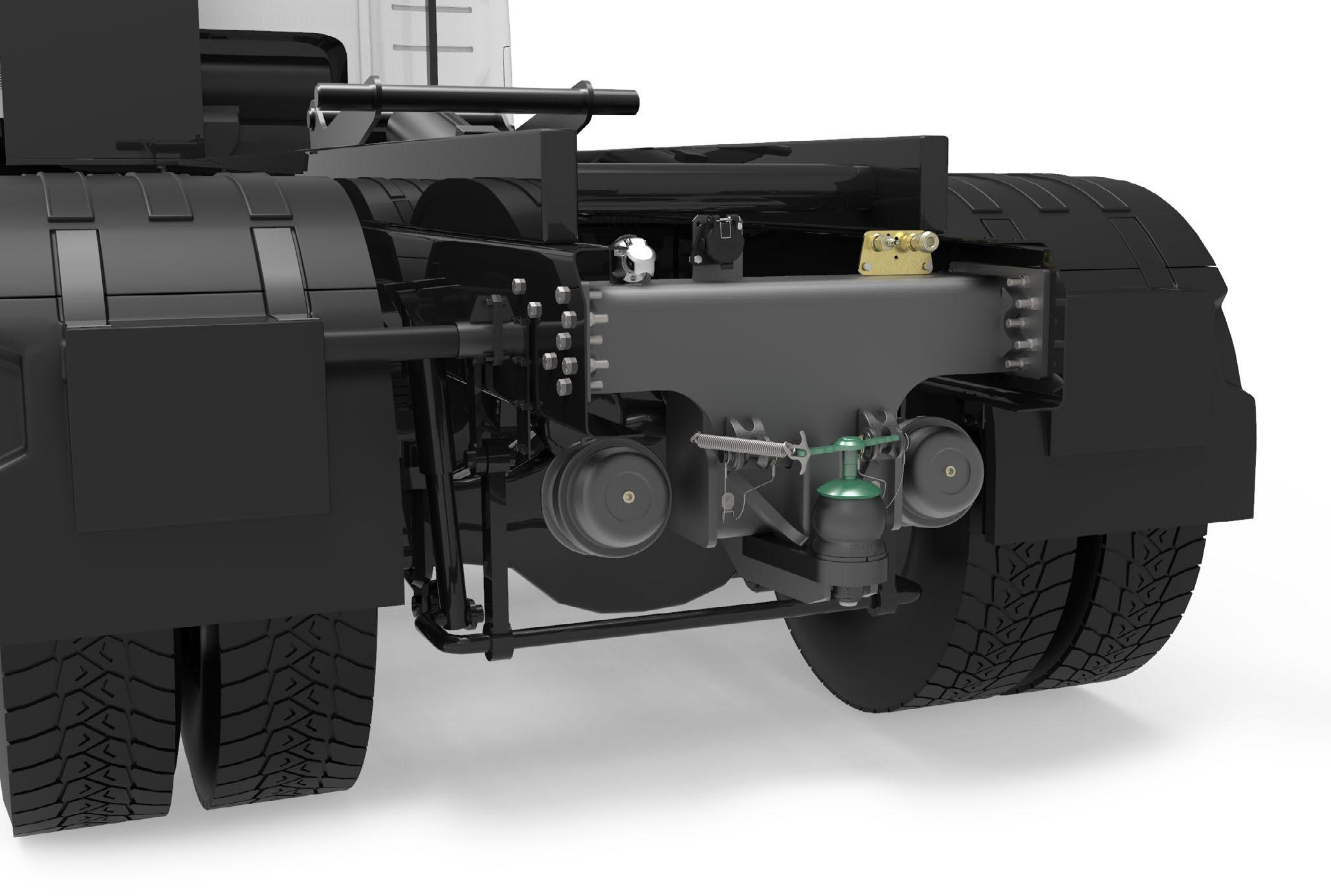 Bartlett - Product Catalogue 2023 by Bartlett - Issuu