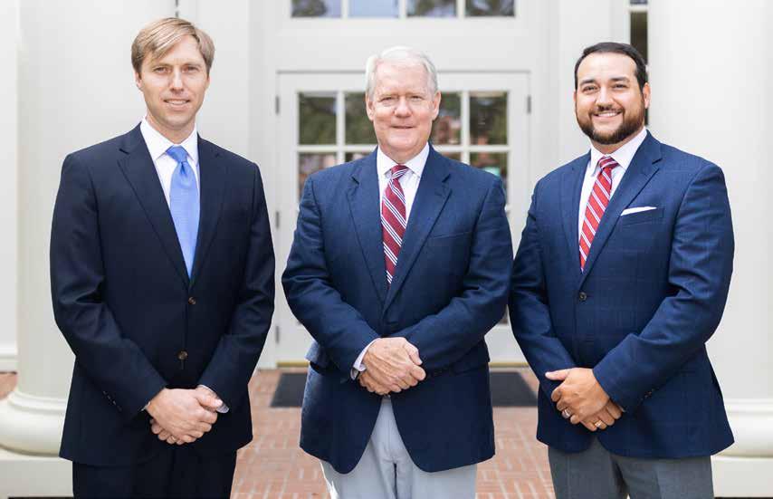 Augusta, GA September 2023 by City Lifestyle - Issuu