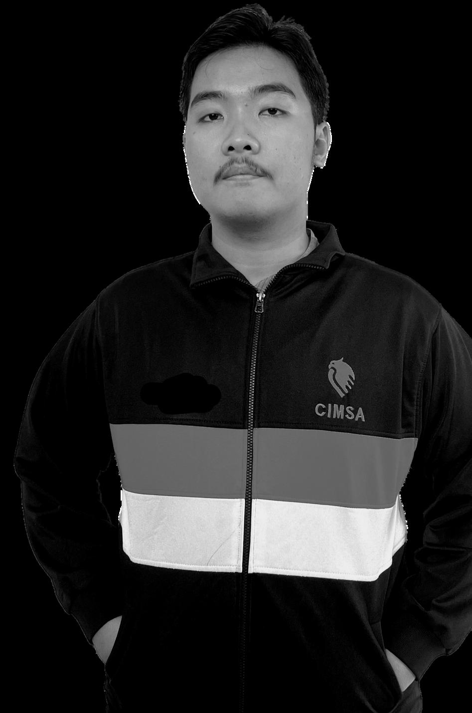 Candidature Plan - Muhammad Azril Khoirindra Adilfi for Secretary ...