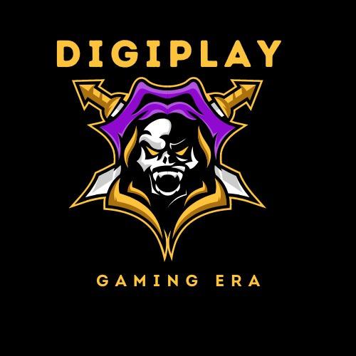 Era Clan Logo